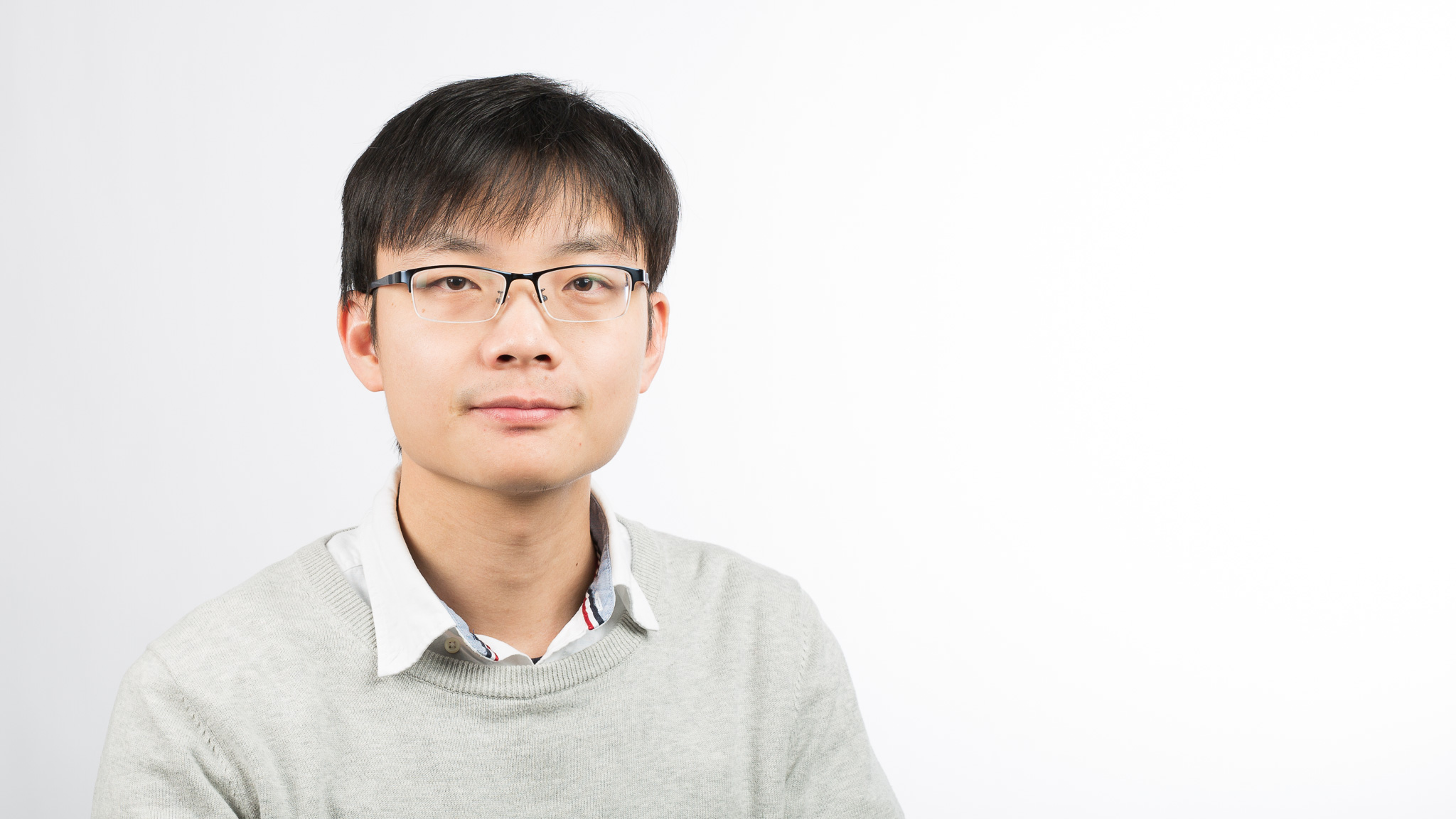 CO2 hydrate capsules as vessels for underground mechanical energy ...